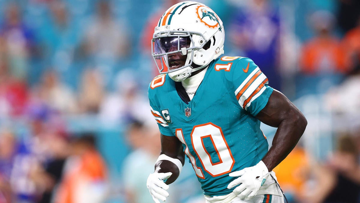 Fantasy Football Week 4 Non-PPR Cheat Sheet: Updated player ratings to ...
