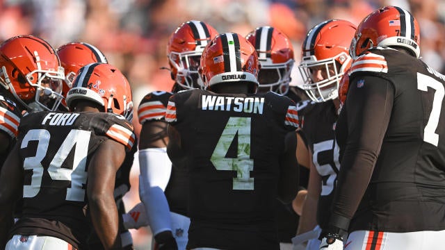 NFL Week 2 Best Bets: Moneyline Sprinkle