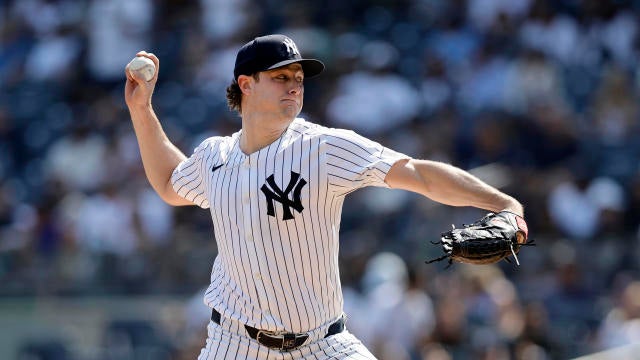 Highlights: Red Sox at Yankees (9/14)