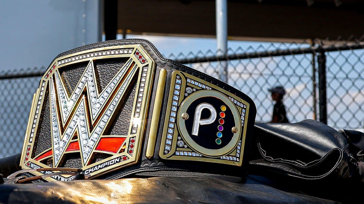 WWE Saturday Night's Main Event: Promotion brings back show for ...