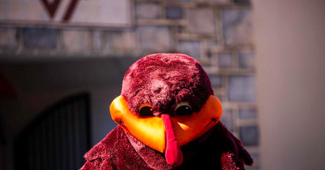 Johnny Garrett is a perfect example of the next man up philosophy at ...