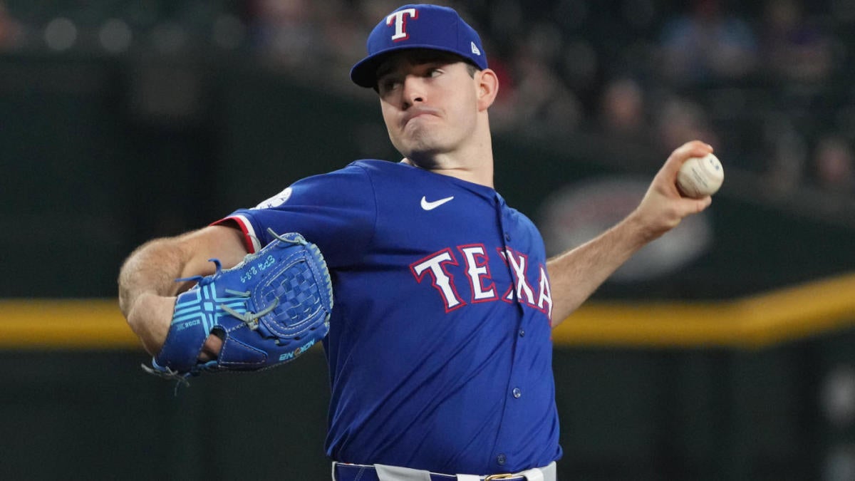 Fantasy Baseball Week 27 Preview: Top 10 sleeper pitchers include Cody ...