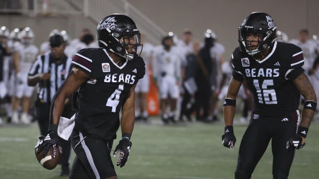 FCS Week 4 Preview: Best Bet In FCS