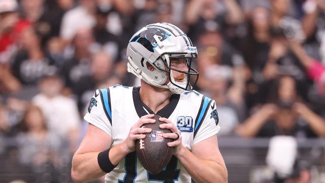 Week 3 Winners & Losers: Biggest Winner