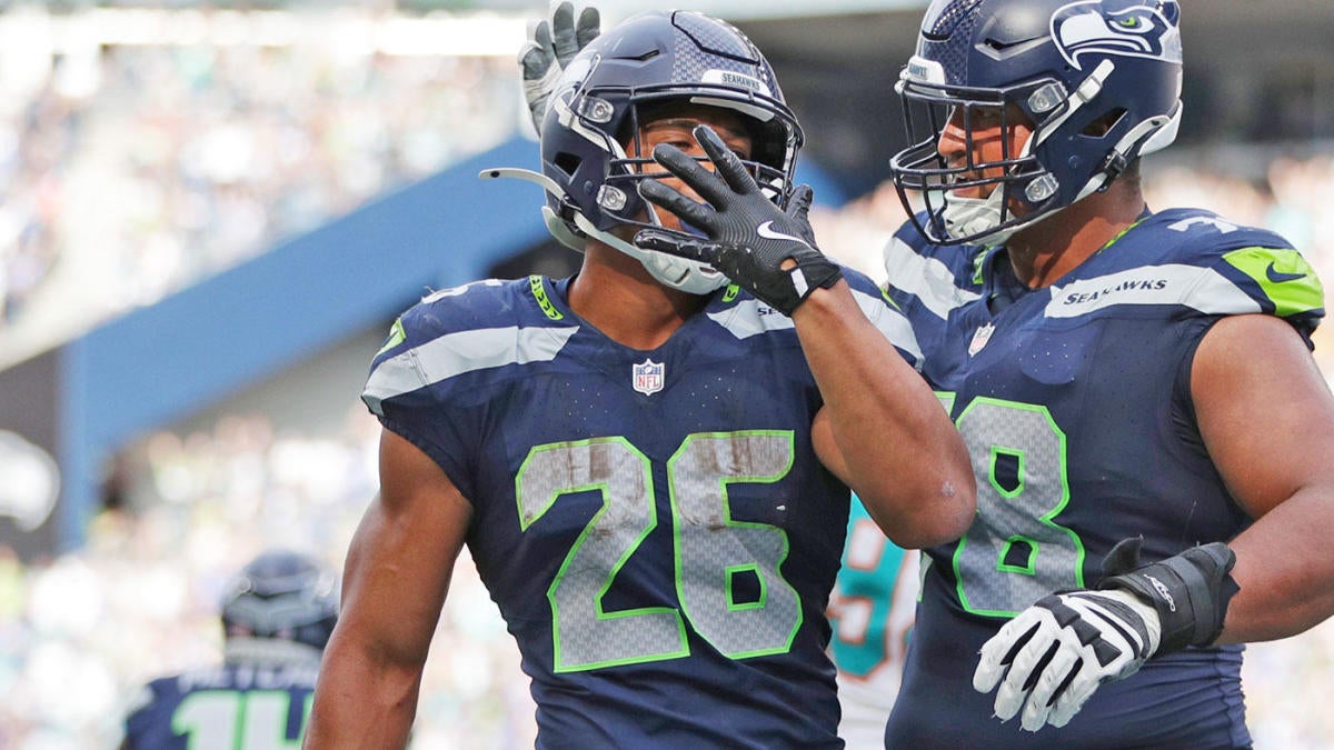 Chip Kelly's pace, Philadelphia Eagles' concerns, and other 2025 ...