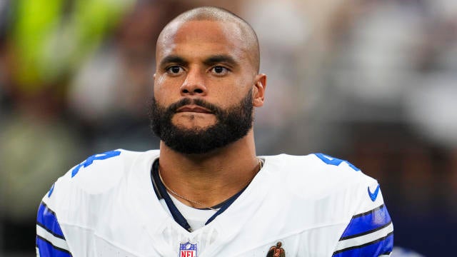 Importance Of Thursday Night Football For NFC East