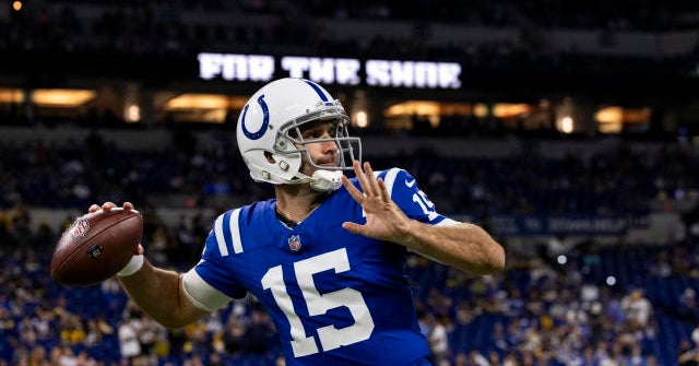 Booth Recap: Steelers at Colts - 247Sports