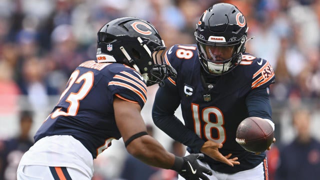 Week 4 Winners & Losers: Biggest Winner