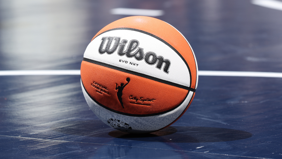 WNBA expansion draft 2024: When, where, player protection rules and ...