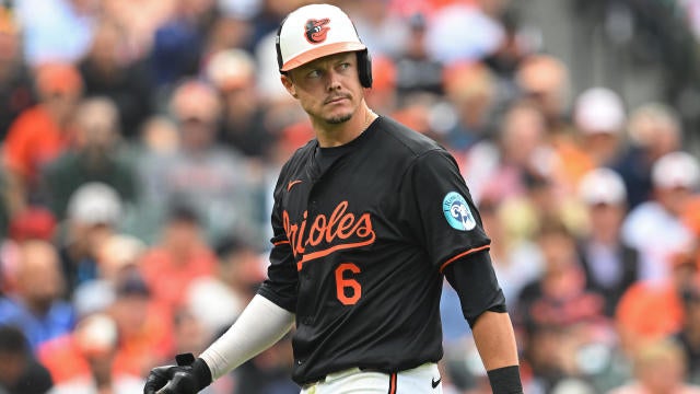 MLB Winners & Losers: Wednesday AL Wild Card Loser