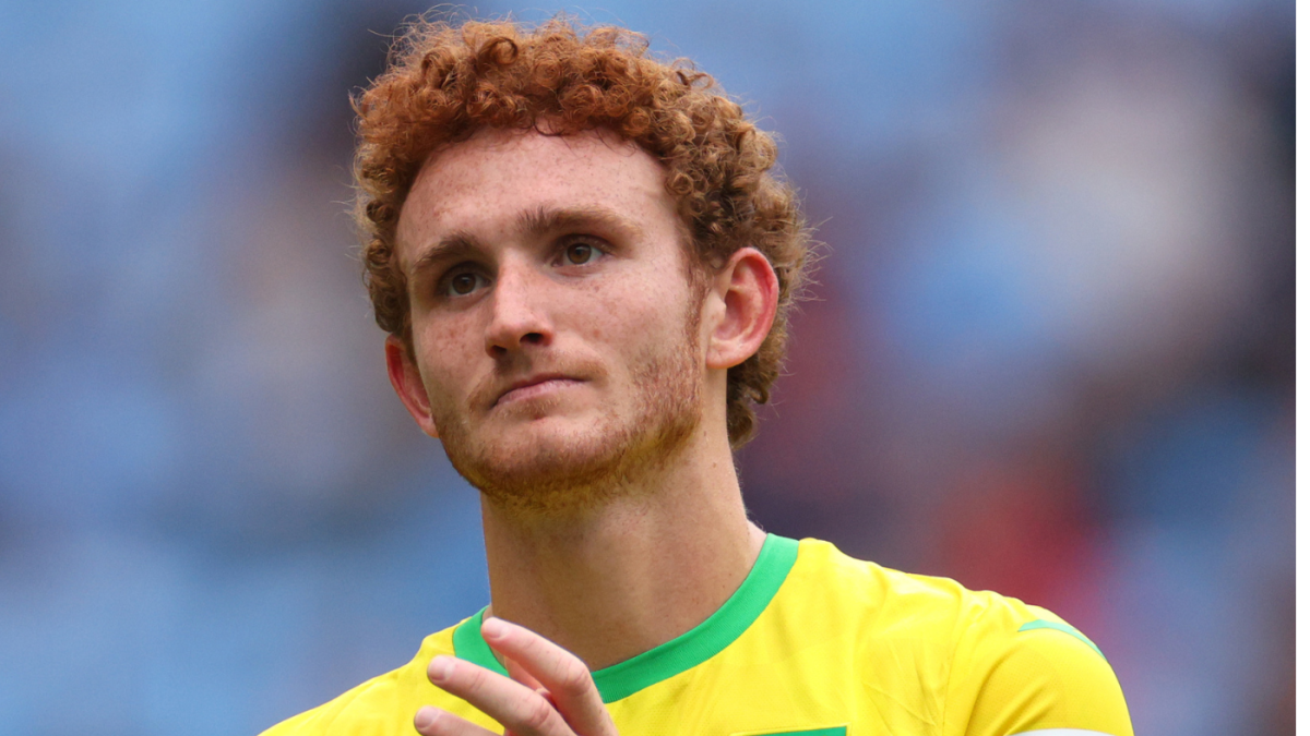 Americans abroad: Josh Sargent looks to make a claim as USMNT's top ...