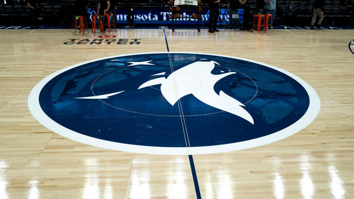 Minnesota Timberwolves move preseason game vs. Nuggets due to schedule ...