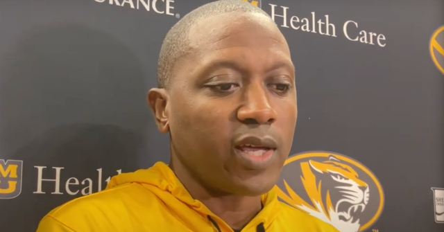 Dennis Gates talks style of play - 247Sports