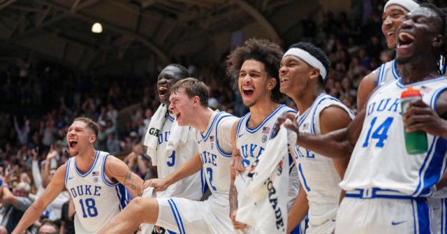 Sion James says it's no comparison for him as a 17 year old to Cooper ...