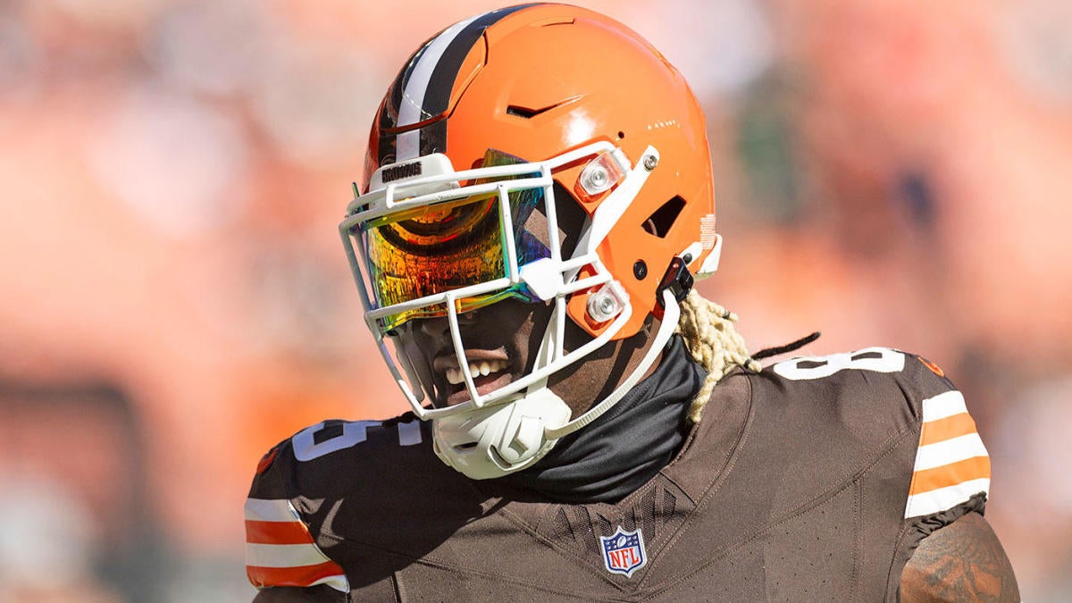 NFL Week 16 injury tracker, inactives: Latest player news, updates for ...