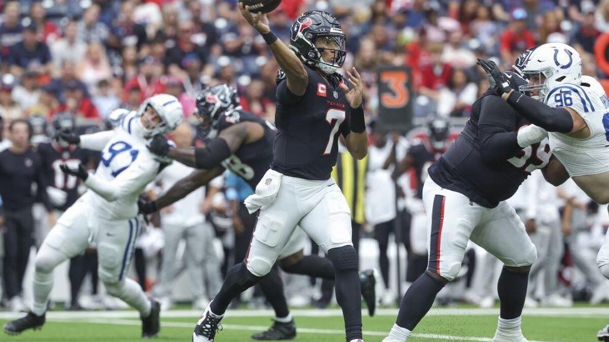 Underdog promo code CBSSPORTS2: New play $5, get $75 offer for NFL, NBA ...