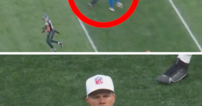Puka Nacua was ejected for appearing to throw a punch - 247Sports