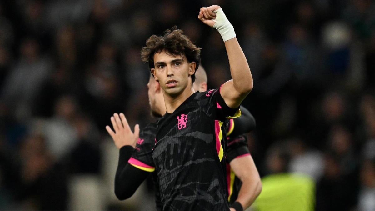 Chelsea vs. FC Noah lineups, live stream: Where to watch UEFA ...