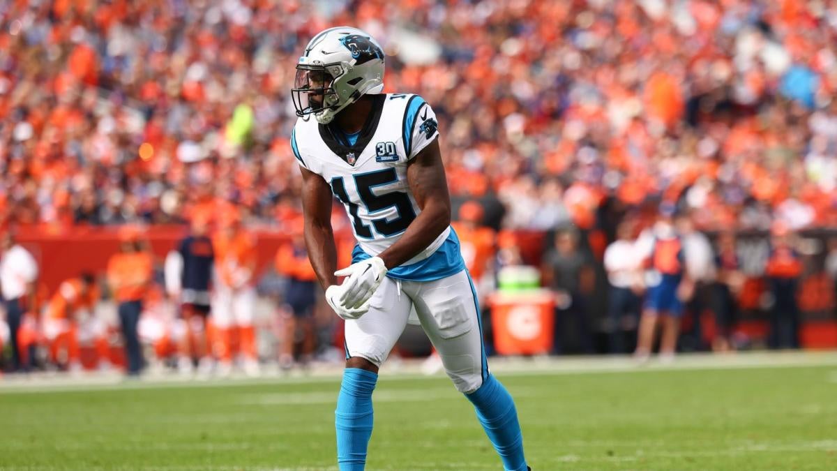 Jonathan Mingo says he was 'blindsided' by trade to Cowboys after agent ...