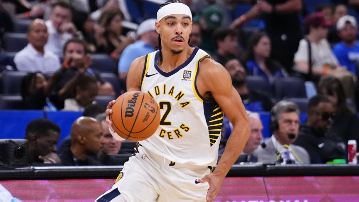 Pacers injury updates: Uneven start for Indiana gets tougher with ...