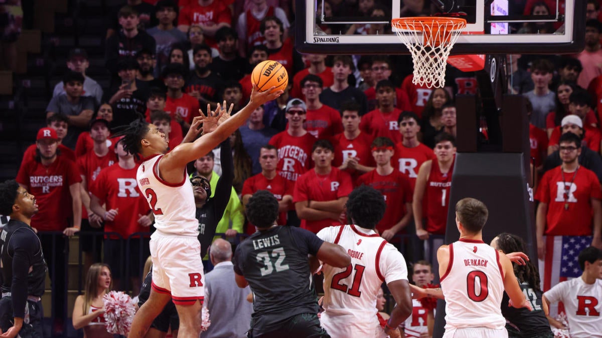 Freshmen Report Card: How the top 10 recruits graded in first week of ...