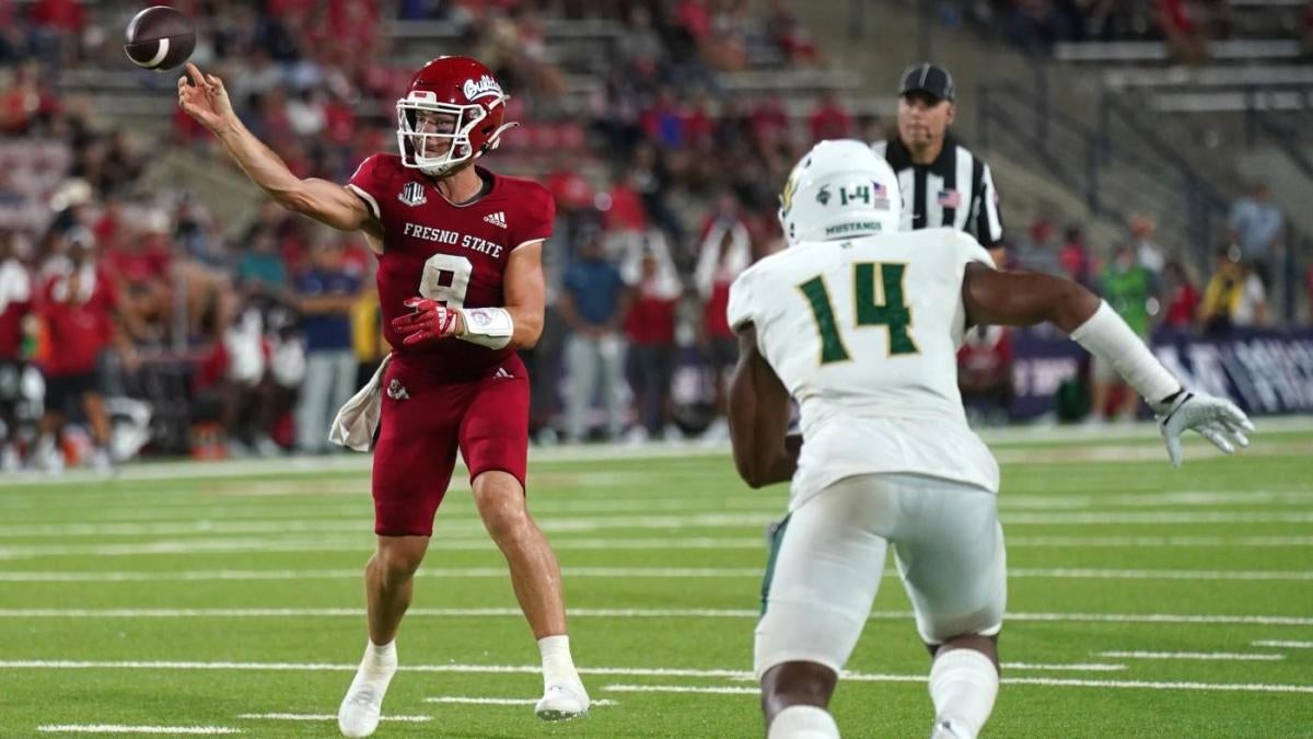 Emory Hunt - Journalist Profile - Intelligent Relations