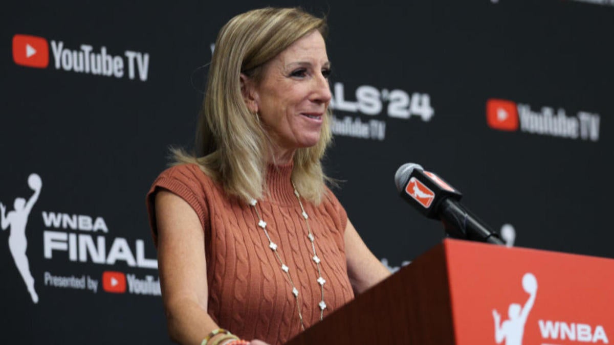 WNBA expansion: Three cities most worthy of a new franchise, including ...