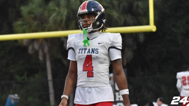 Dallas Wilson Videos