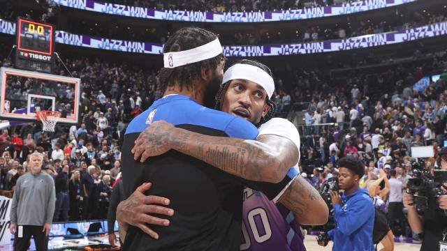 Shai Gilgeous-Alexander scores 28 points, Thunder beat Suns 99-83 in NBA Cup - Old Town News ...