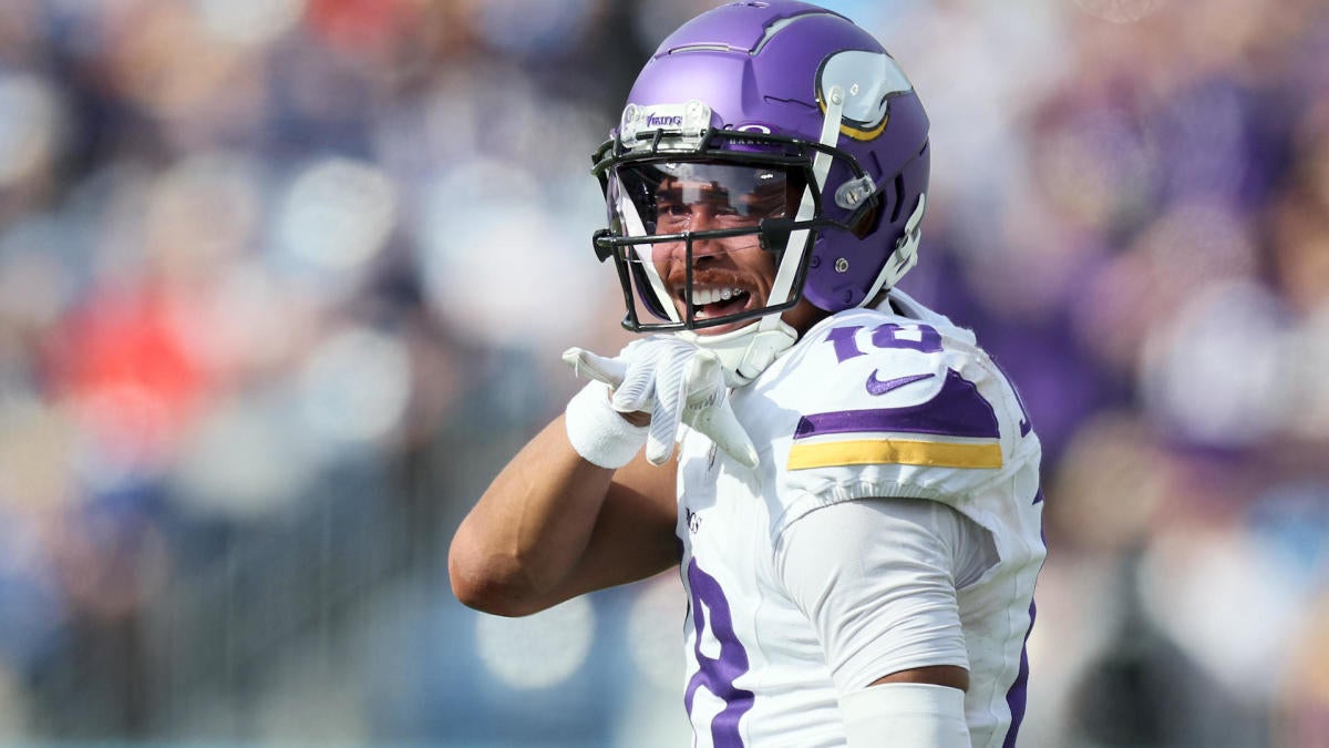 Fantasy Football Week 13 PPR Cheat Sheet: Updated player ratings to ...