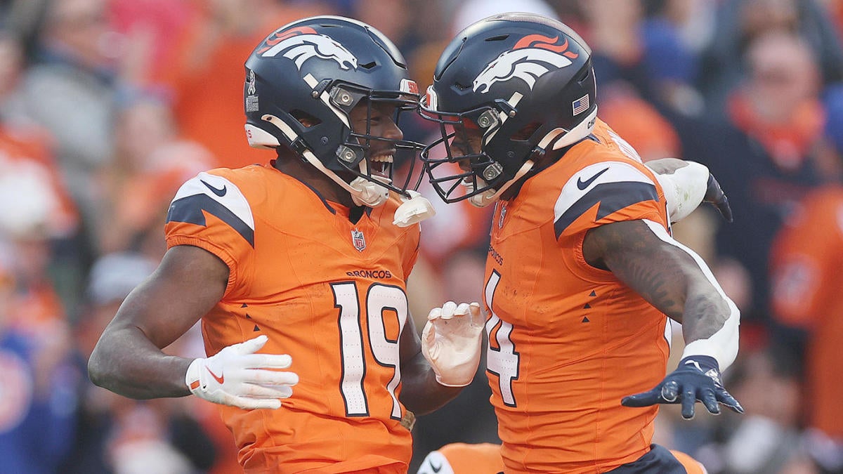 Fantasy Football Week 13 Non-PPR Cheat Sheet: Updated player ratings to ...