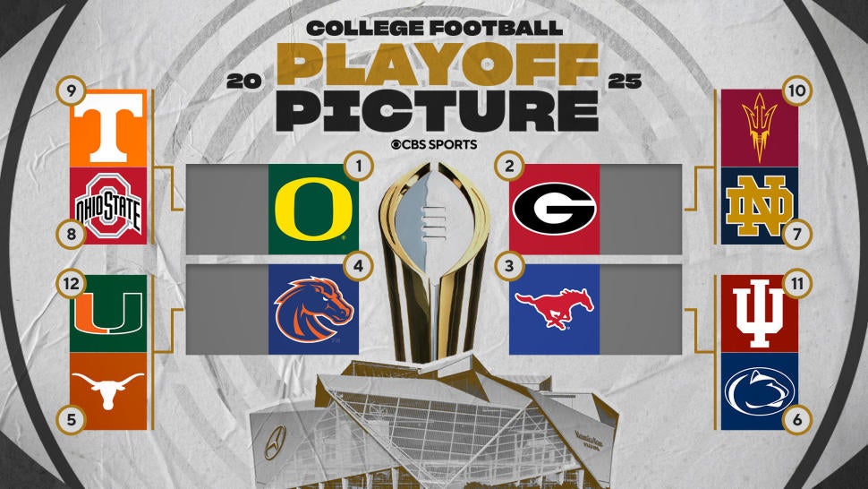 Vols get home game - Outer MonVOLia