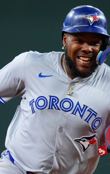 MLB Baseball News Scores Stats Standings and Rumors Major League Baseball CBSSports Page 8