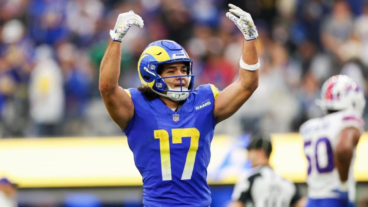 NFL Week 14 live updates, highlights: NFC West race heats up as ...