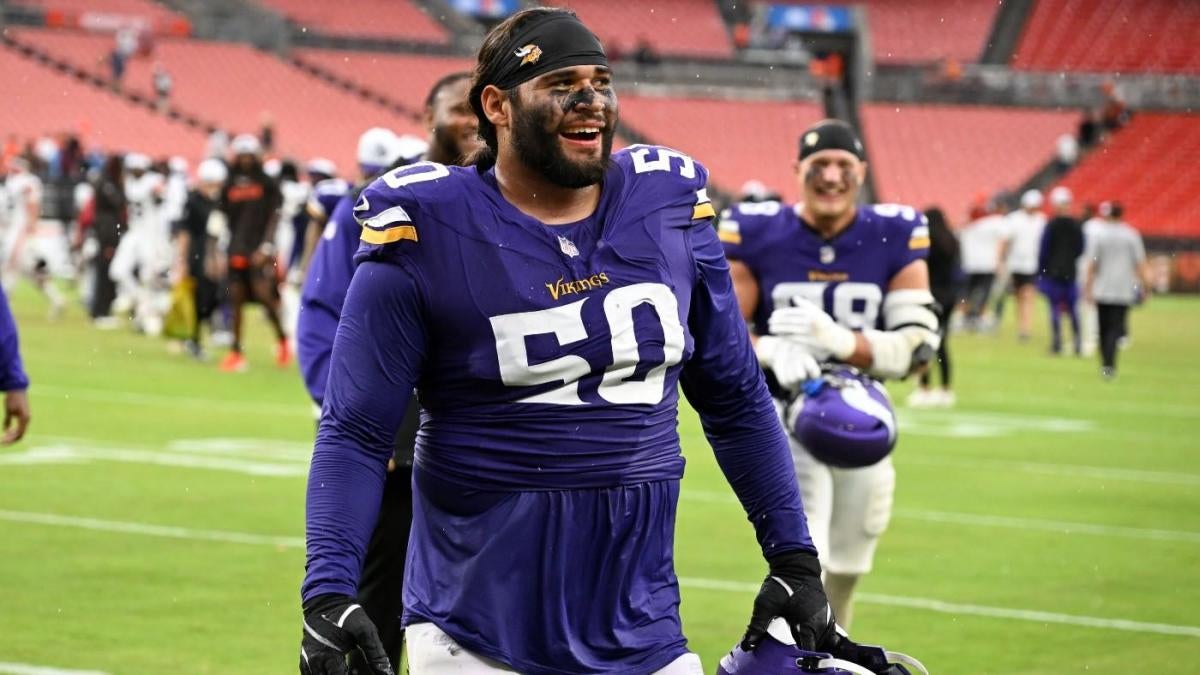 Emory Hunt - Journalist Profile - Intelligent Relations