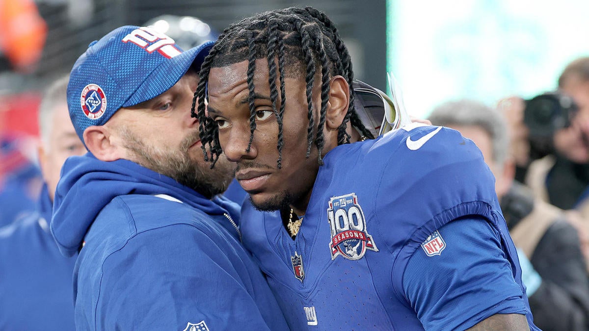 Eliminated NFL teams that need a QB: What each franchise must add to ...