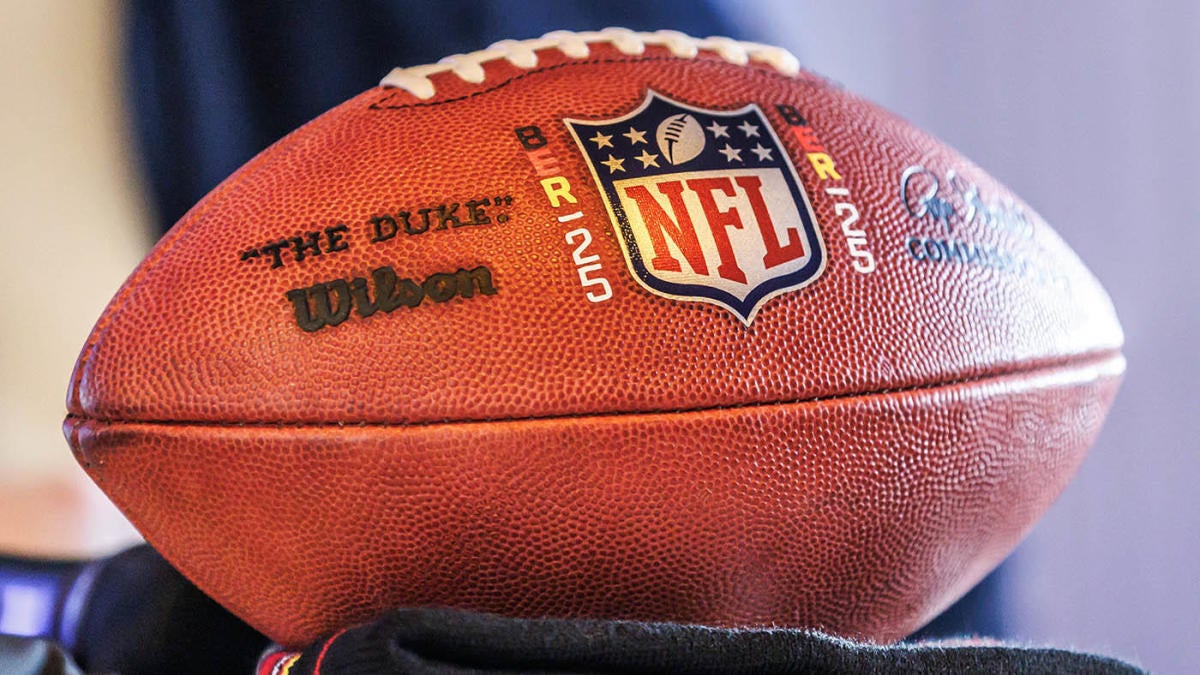 2024 NFL owners meetings takeaways: Berlin game, new Nike deal ...