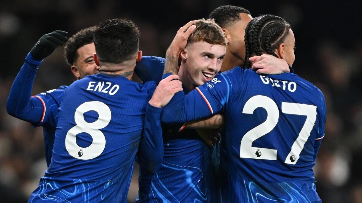 Where to watch Astana vs. Chelsea, lineups, odds: Europa Conference ...