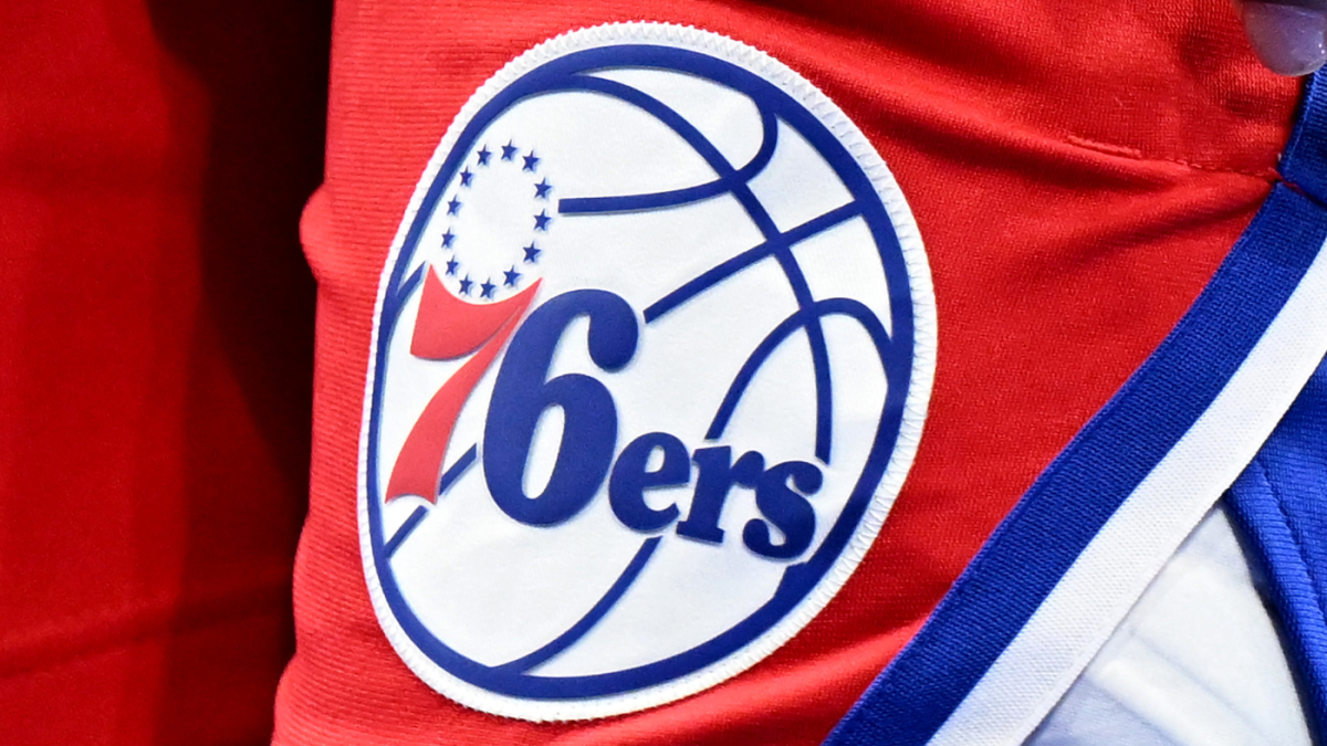 76ers' arena proposal takes crucial step forward as Philadelphia ...