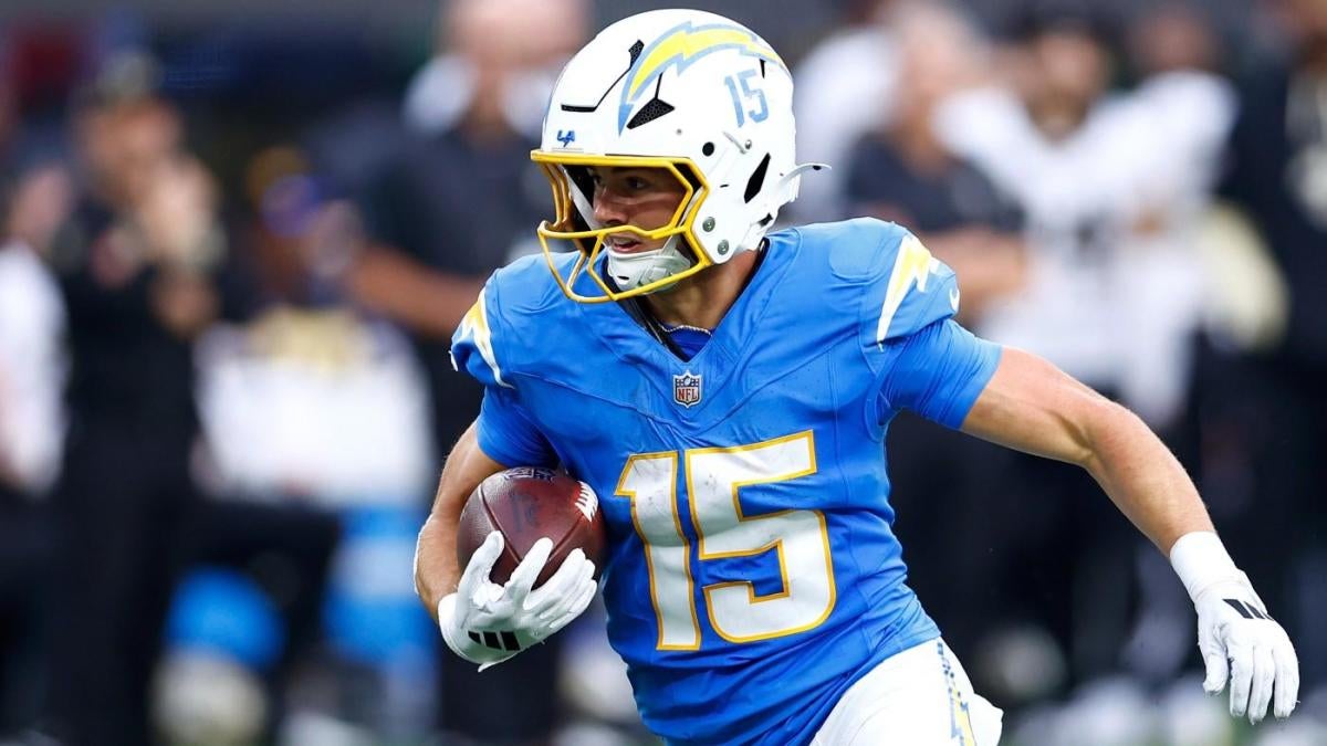 NFL Week 15 injury tracker, inactives: Latest player news, updates for ...