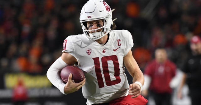 Transfer Portal Intel: Oklahoma and Miami likely leading the race for ...