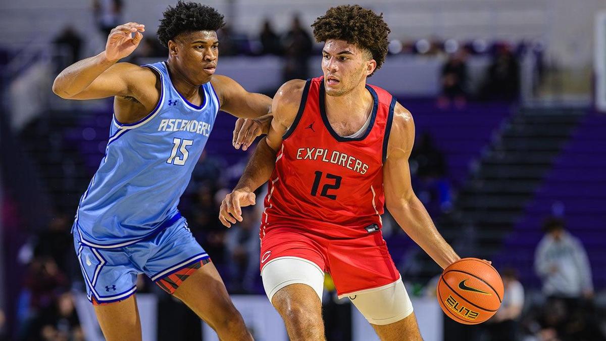 High school basketball: Columbus outlasts IMG Academy 77-71 in battle ...