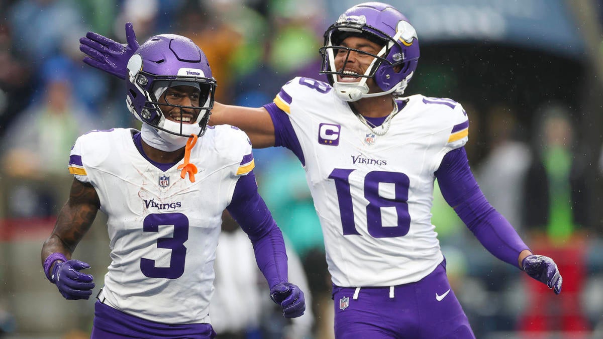 Fantasy Football Championship Non-PPR Cheat Sheet: Updated player ...