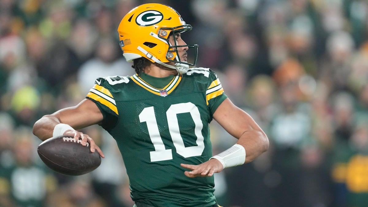 NFL survivor picks, knockout pool predictions, strategy guide for Week ...