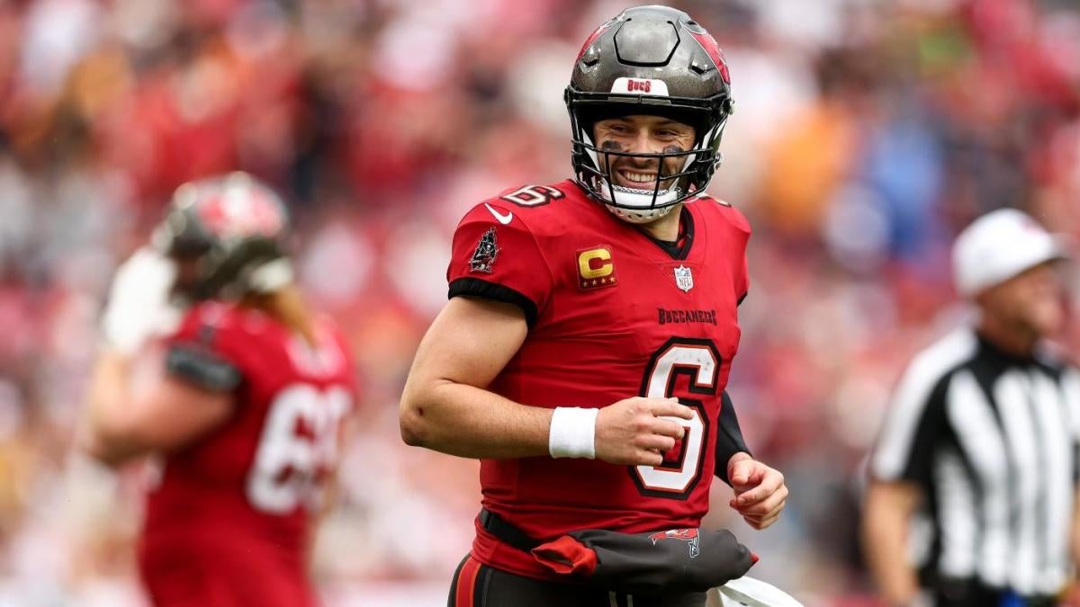 NFL Week 17 scores, highlights, analysis: Dolphins, Bengals keep ...