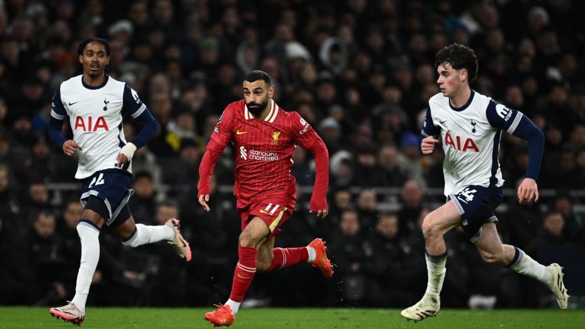 What to know about EFL Cup semifinals: Where to watch Arsenal vs ...