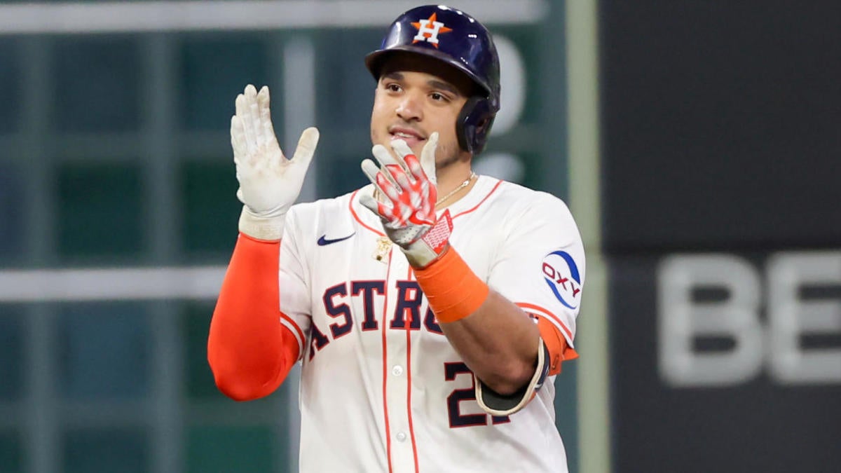 2025 Fantasy Baseball Draft Prep Catcher Tiers 1 0 Tiered Rankings For