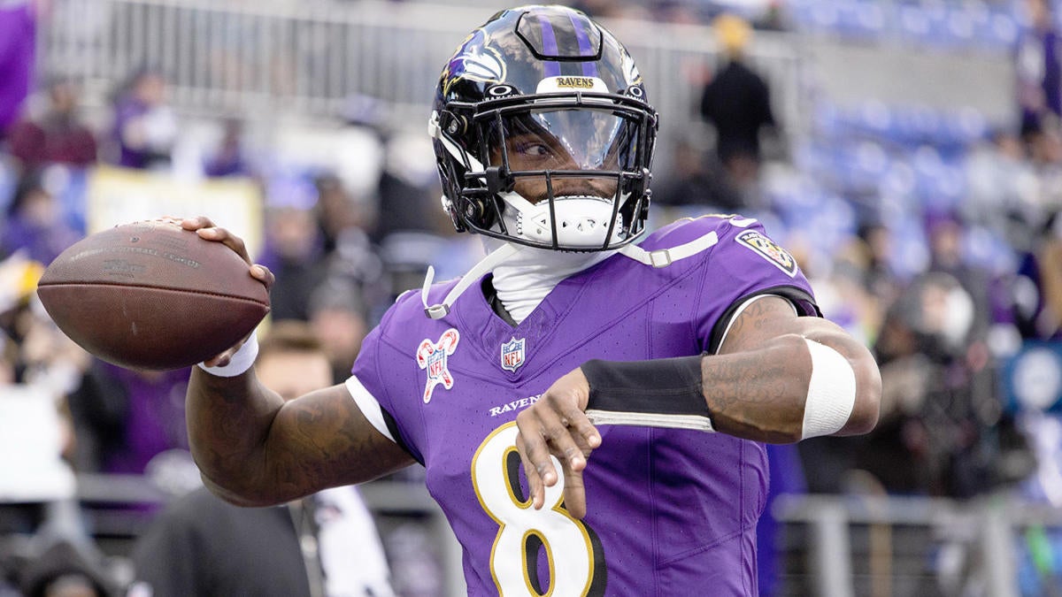 2025 Super Bowl odds: Four teams listed in front of Josh Allen and the ...