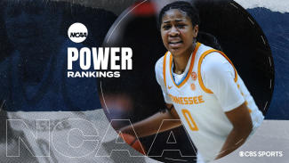 Cbs sports college basketball scores store