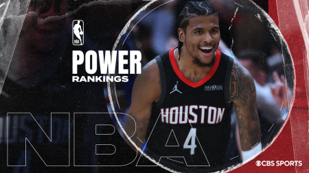 NBA Basketball News Scores Stats Standings and Rumors National Basketball Association CBSSports